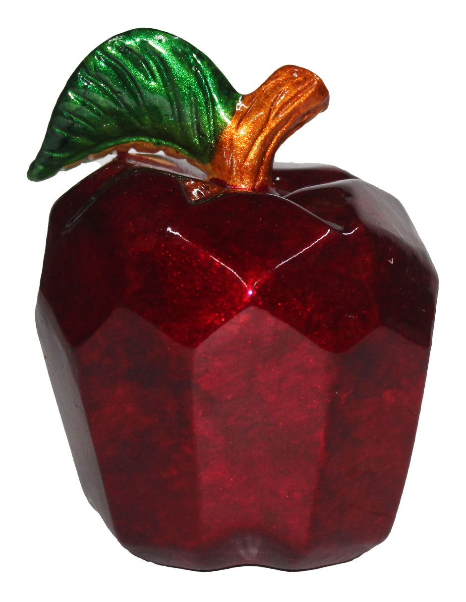 Colecciones – Xalan